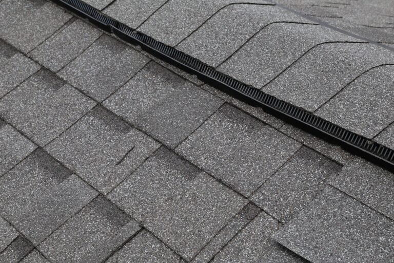 Ridge Vent (Installation, Benefits & More)